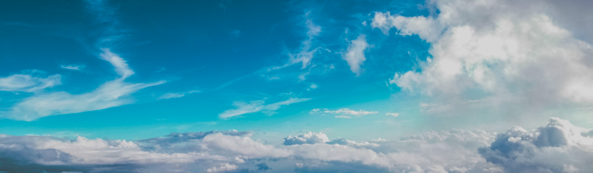 airframe-surface: Object Shape Inspector · Airframe